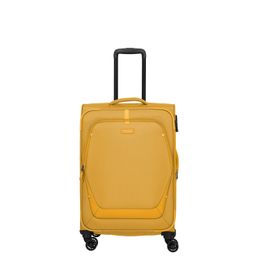 Travelite Umbria Trolley