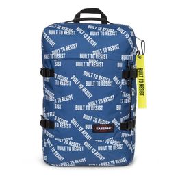 Eastpak Travelpack Reisetasche mit 17" Laptopfach Bold BTR Navy