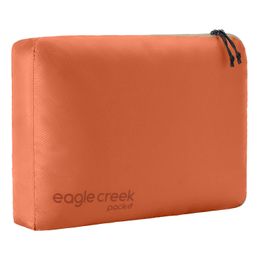 Eagle Creek Pack-It NEW Isolate Cube M Mandarin
