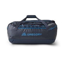 Gregory ALPACA 60 Liter Reisetasche Slate Blue