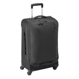 Eagle Creek Expanse 4-Wheel 60L/26" Exp Luggage Black