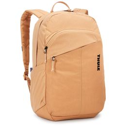 Thule Indago Laptop‐Rucksack 23L Doe Tan