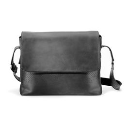 Harold'S Harold's DayWalker Kuriertasche M Braun