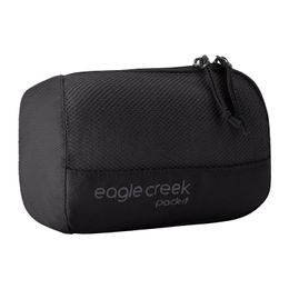 Eagle Creek Pack-It NEW Reveal Cube XS Black