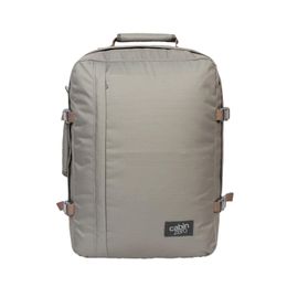 Cabin Zero Classic Backpack 44L Georgian Khaki