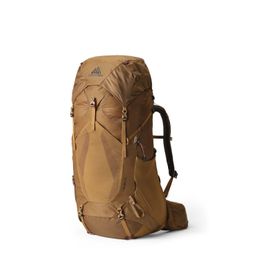 Gregory MAVEN 58 Liter Rucksack S/M