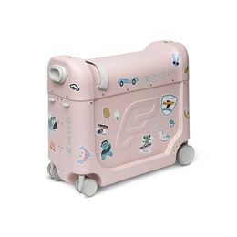 JetKids by Stokke BedBox Pink Lemonade