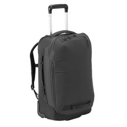 Eagle Creek Expanse Convertible International Carry On 2-Wheel Black