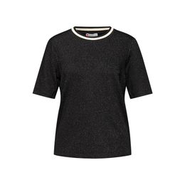 Street One Shirt female Black size 40