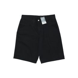 Dickies Shorts Herren Gr&ouml;&szlig;e 32 Second Hand schwarz