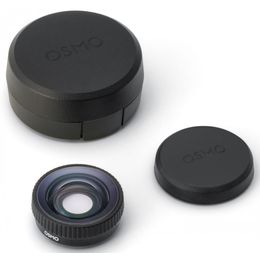 DJI Osmo Action 6 FOV Boost Lens