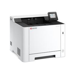 Kyocera Ecosys PA2101cwx - 30€ Rabatt mit MPS, 10% Rabatt mit FlexPage, Kyocera Print Green - Kyocera Partner