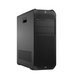 HP Z6 G5 A-Workstation (82F95ET) - 50€ Gutschein, B2B-Sonderkonditionen möglich - HP Power Partner