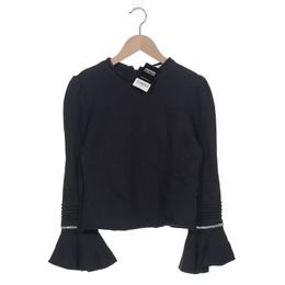 See by Chlo&eacute; See by Chlo&eacute; Sweater Damen Gr&ouml;&szlig;e M Second Hand marine