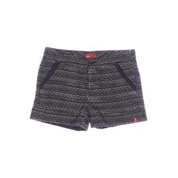 EDC by Esprit Shorts Damen Größe XS Second Hand braun