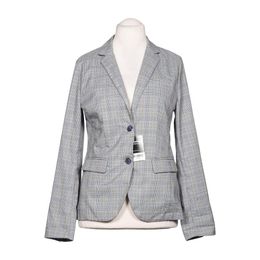 Opus Blazer Damen Gr&ouml;&szlig;e L Second Hand bunt