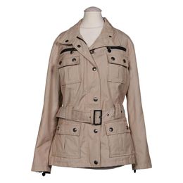 Wellensteyn Jacke Damen Größe S Second Hand beige