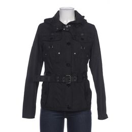 Wellensteyn Jacke Damen Gr&ouml;&szlig;e S Second Hand schwarz