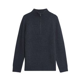 Lyle & Scott Lyle & Scott Sweater male Blue size S