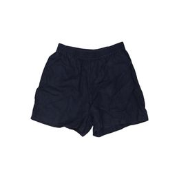 rosemunde Shorts Damen Gr&ouml;&szlig;e S Second Hand marine