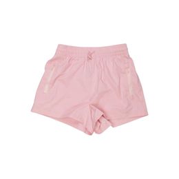 Lacoste Shorts Damen Gr&ouml;&szlig;e XXS Second Hand pink