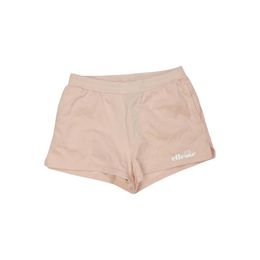 Ellesse Shorts Damen Gr&ouml;&szlig;e L Second Hand pink
