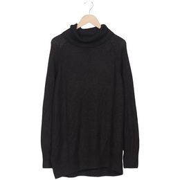 H&M H&M Pullover Damen Gr&ouml;&szlig;e M Second Hand schwarz