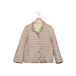 s.Oliver Jacke Damen Gr&ouml;&szlig;e S Second Hand beige