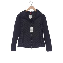 Geox Jacke Damen Gr&ouml;&szlig;e XS Second Hand schwarz