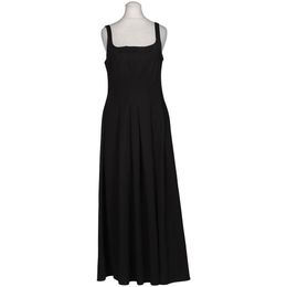 Cos Kleid Damen Gr&ouml;&szlig;e S Second Hand schwarz