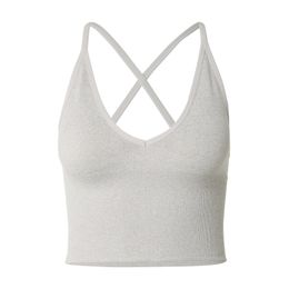 aim'n Aim'n Sport-BH Damen Gr&ouml;&szlig;e XL grau