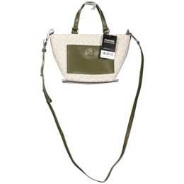 Tommy Hilfiger Handtasche klein Damen Größe One Size Second Hand bunt