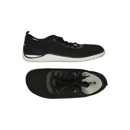 Romika Sneaker Damen Gr&ouml;&szlig;e 38 Second Hand schwarz