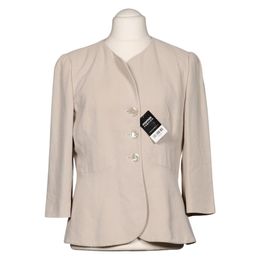 A Collezioni Blazer Damen Gr&ouml;&szlig;e XL Second Hand beige