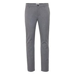 !Solid Chino Pants 'SDFrederic' male Grey size 38