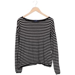 Tom Tailor Pullover Damen Gr&ouml;&szlig;e M Second Hand bunt