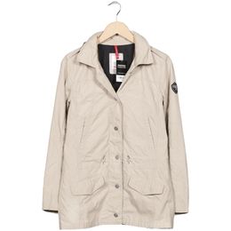 Bogner Fire & Ice Bogner Fire + Ice Jacke Damen Gr&ouml;&szlig;e M Second Hand beige