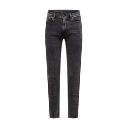 Diesel Jeans '1983' male Grey size 31