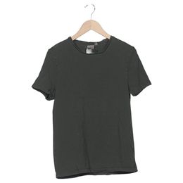 Asos T-Shirt Herren Gr&ouml;&szlig;e L Second Hand gr&uuml;n