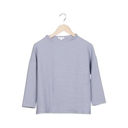Opus Sweater Damen Gr&ouml;&szlig;e S Second Hand hellblau