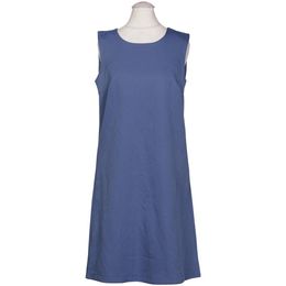 Trendyol Kleid Damen Größe S Second Hand blau