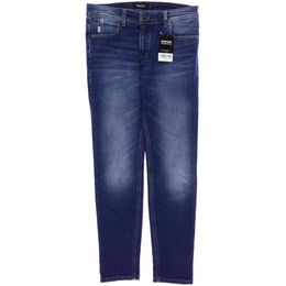 Marc O'Polo Marc O'Polo Jeans Herren Gr&ouml;&szlig;e 30 Second Hand blau