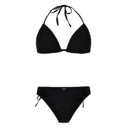 Protest Bikini 'PRTELENAS' female Black size S
