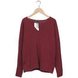 Esprit Pullover Damen Gr&ouml;&szlig;e XS Second Hand bordeaux