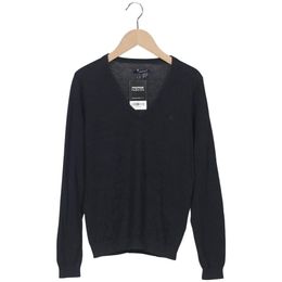 Gant Pullover Damen Gr&ouml;&szlig;e XS Second Hand marine