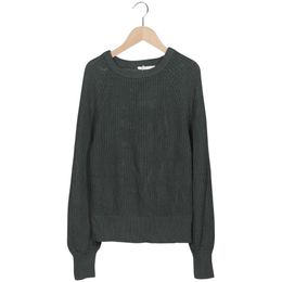 Tom Tailor Pullover Damen Gr&ouml;&szlig;e S Second Hand gr&uuml;n