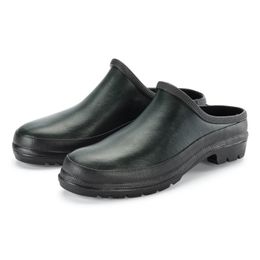 GRAND STEP SHOES Unisex-Gartenclog