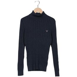 Gant Pullover Damen Gr&ouml;&szlig;e XS Second Hand marine