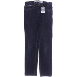 Superdry Jeans Herren Größe 30 Second Hand marine