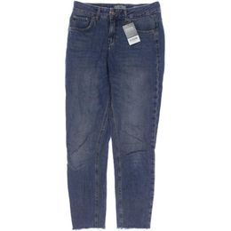 LTB Jeans Damen Gr&ouml;&szlig;e 27 Second Hand blau
